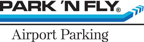 Park N Fly Parking at Hartford Airport, BDL